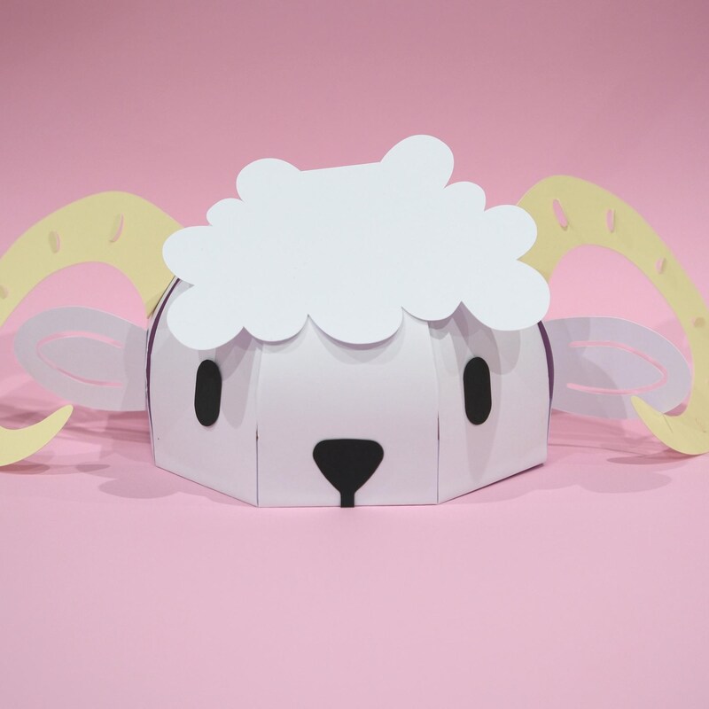 Baby Billy Costume - Etsy