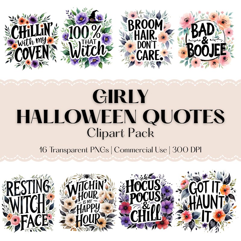 Witches Night Out Tshirts - Etsy
