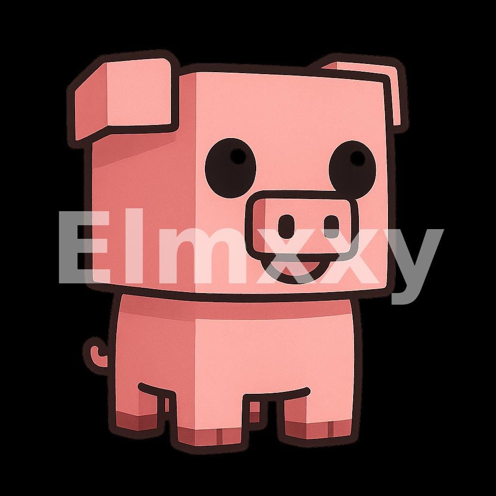 Class Dojo Avatar Pack 1 Bundle - Etsy
