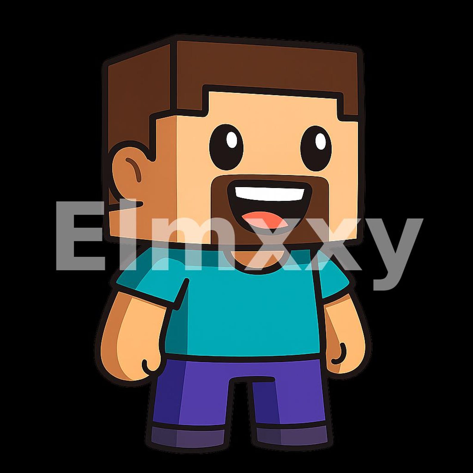 Class Dojo Avatar Pack 1 Bundle - Etsy