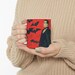 Gothic Vampire Mug – Dark Romance Ceramic Coffee Cup – Vampirecore ...