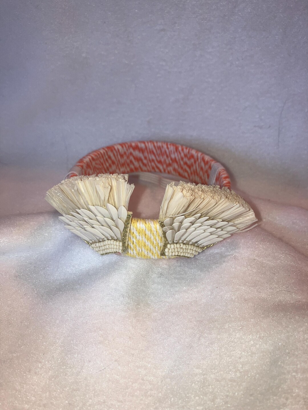 Surprised Flapper Style Derby Hat for Small Dogs and Cats - Etsy
