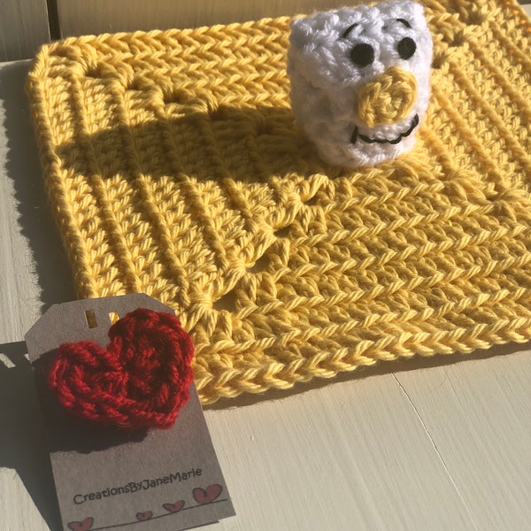 Blanky - Etsy