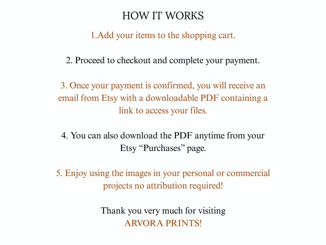 Christmas Alphabet Clipart, Santa Hat Alphabet Set, Holiday Alphabet ...