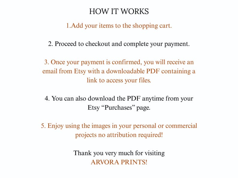 Floral Alphabet Clipart, Sage Green Watercolor Letters A-Z, Green ...