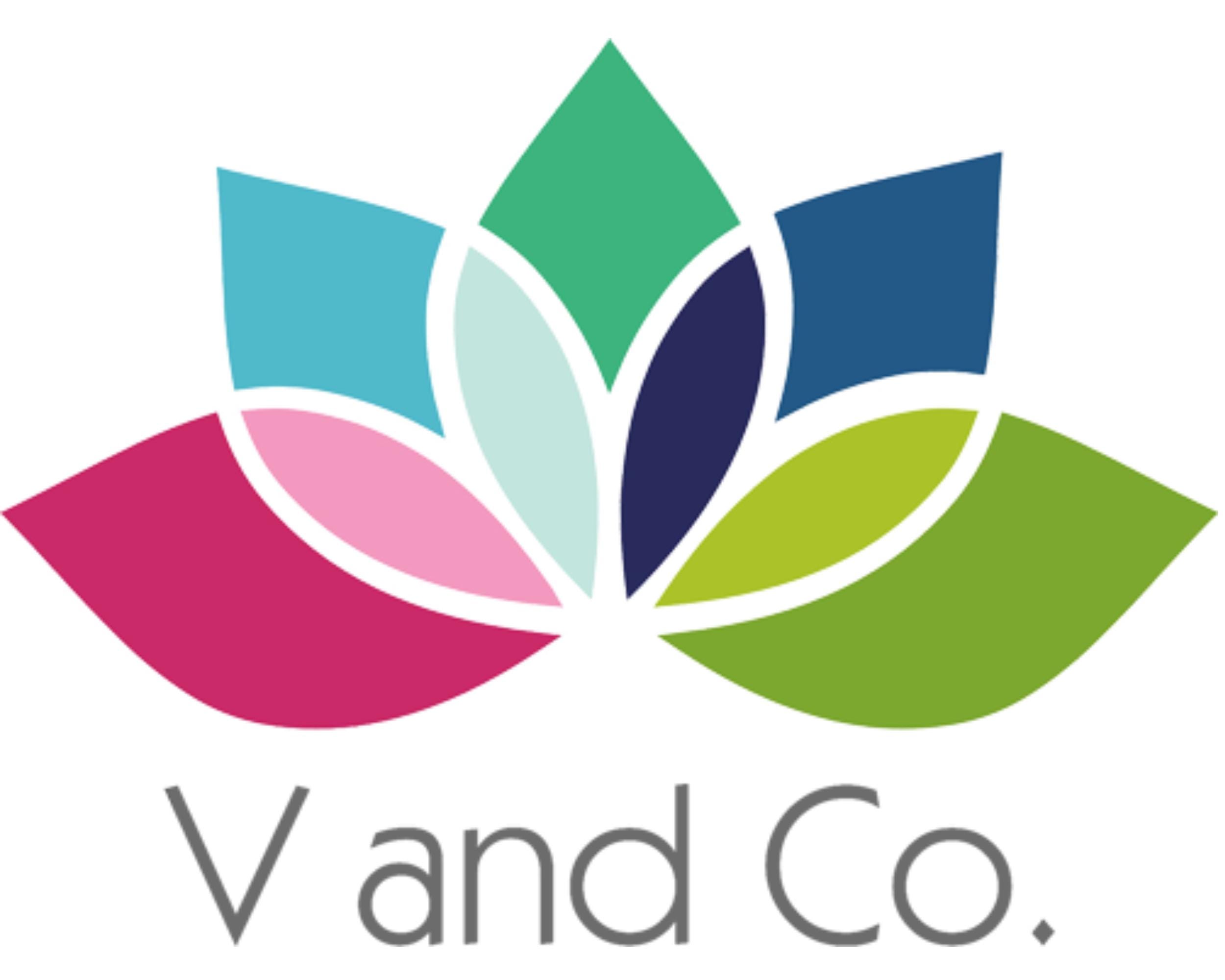 COLOR CRUSH off White Silver by V and Co for Moda Fabrics - X and O ...