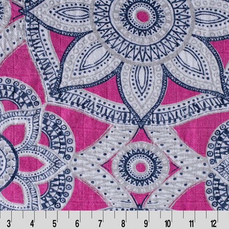 Silver Embrace Jewelry - Etsy