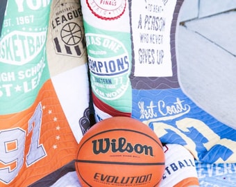 So Happy Together by Deena Rutter for Riley Blake Designs. - Etsy