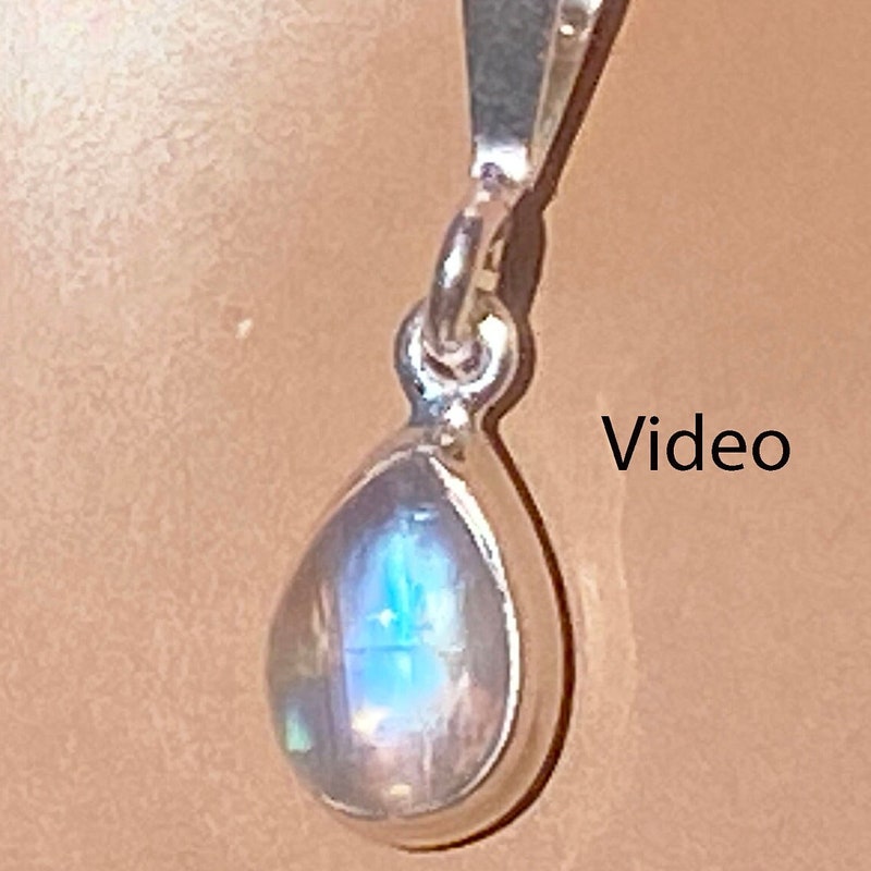 SomethingShiny101 - Etsy