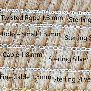 Clear Blood Red Star Ruby Pendant Necklace/ Lab Grown Under High ...