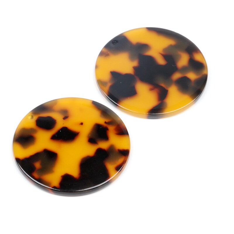 Acrylic Acetate - Etsy