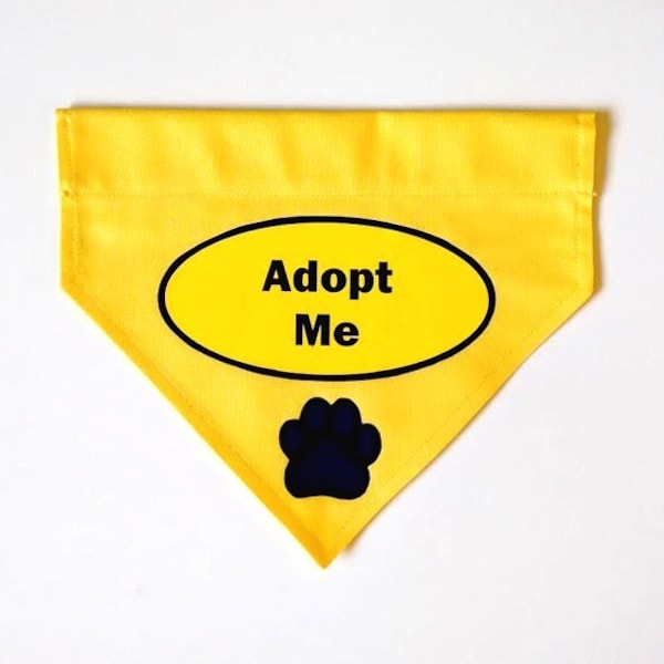 Adopt Me - Etsy