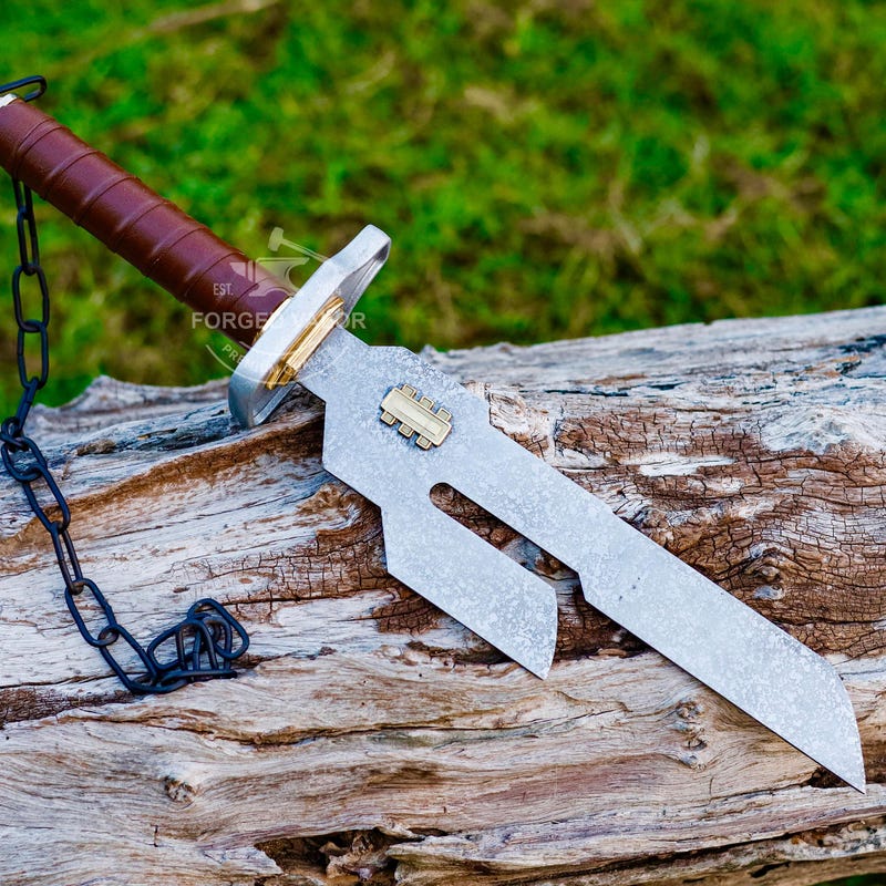 Toji Fushiguro Accessory - Etsy