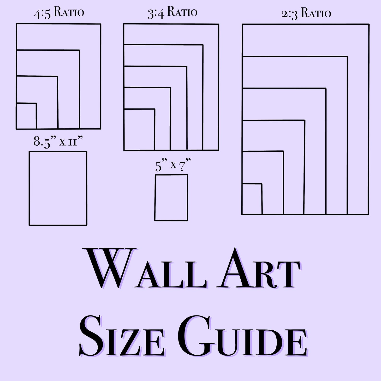 Take off Your Shoes Entryway Print: Minimalist Home Decor (digital ...