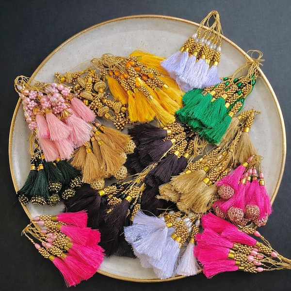 Dori Blouses - Etsy