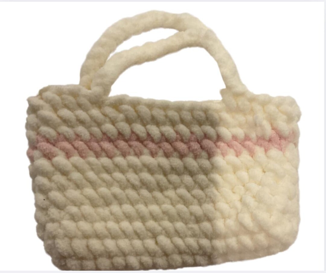 Bag - Etsy