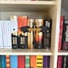 3D Printed Dragon Book Insert | Fantasy Bookshelf Decor - Etsy