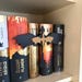 Dragon Book Insert | Fourth Wing Inspired | Dragon Book Nook | Bookish ...