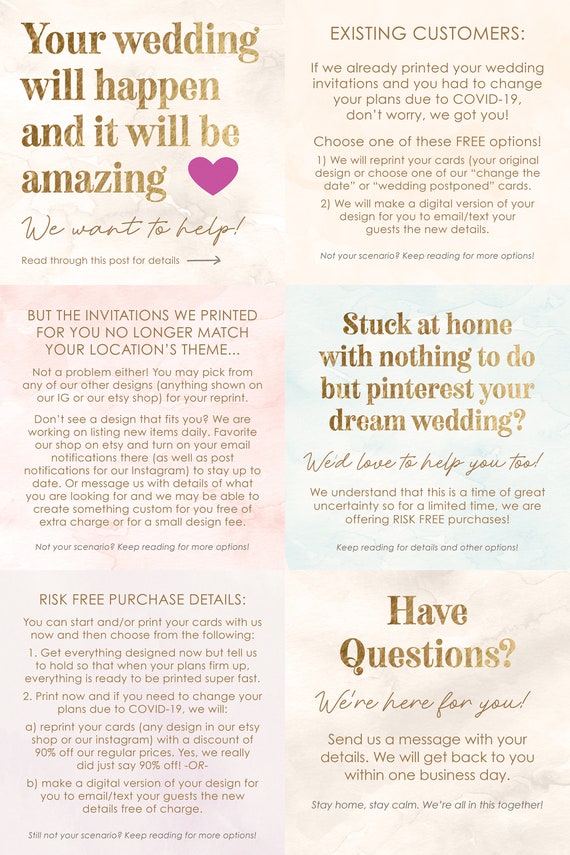 Scrapbooking Custom design fee one fee per item 19 Papercraft Craft ...