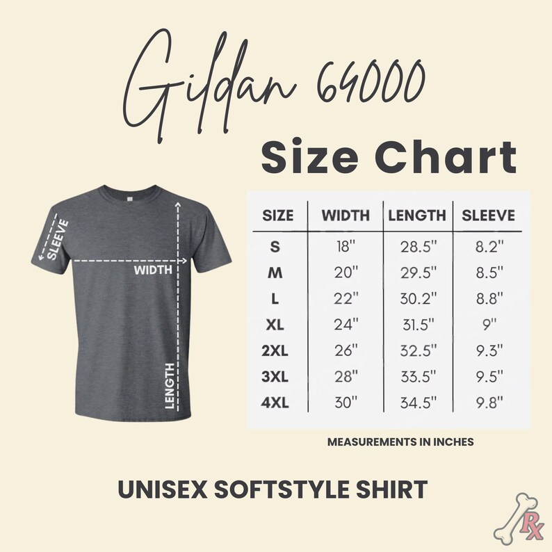 I Found This Humerus | Funny Medical Anatomy Skeleton Humor T-shirt - Etsy