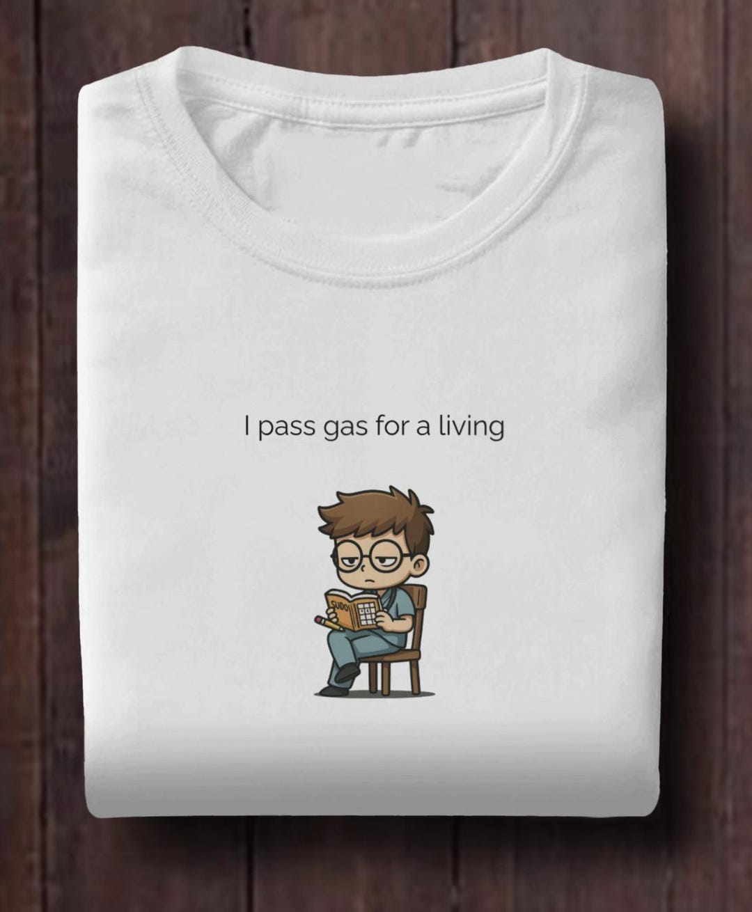 Funny Anesthesia Shirt: I Pass Gas for A Living - CRNA Anesthesiologist ...