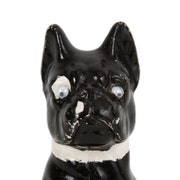 PhatDog - Etsy