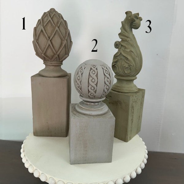 Tabletop Decor - Etsy