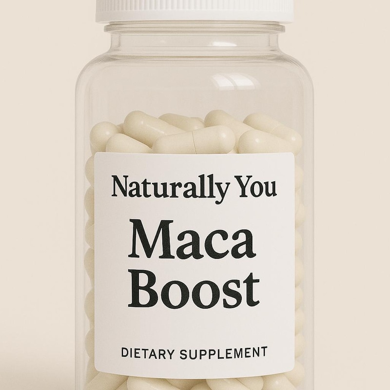Maca Gifts - 60+ Gift Ideas for 2026
