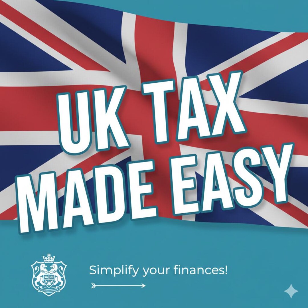 HMRC Mileage Tracker AI Prompt | UK Tax Relief Template for Sole ...
