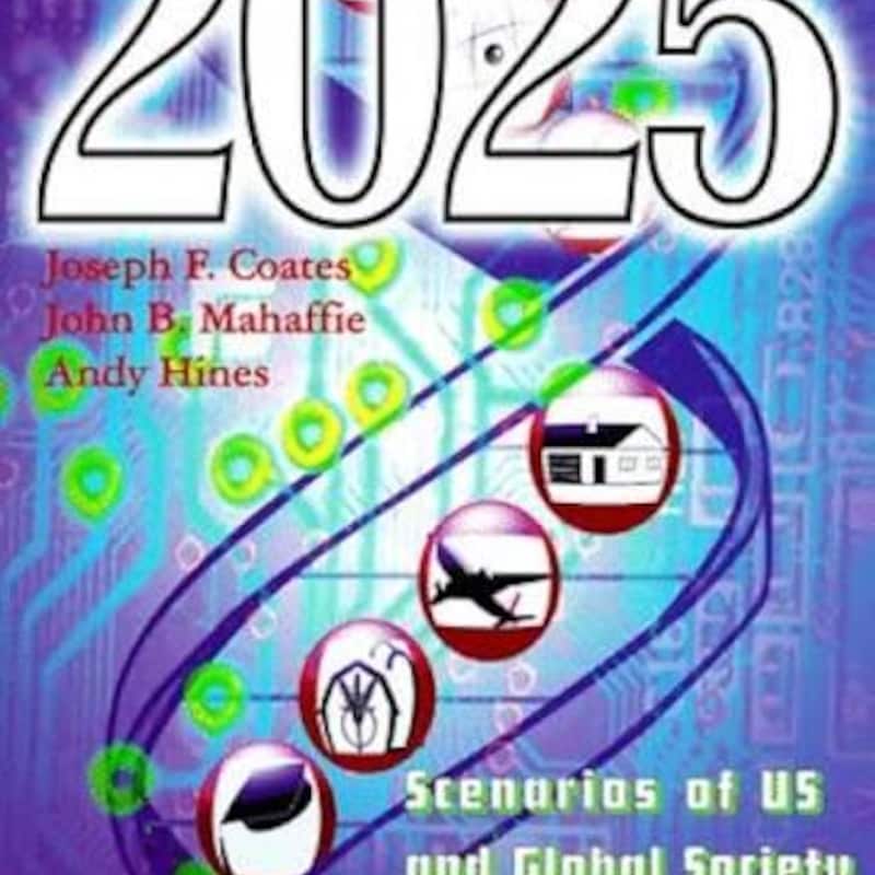 Music 2025 Tshirt - Etsy