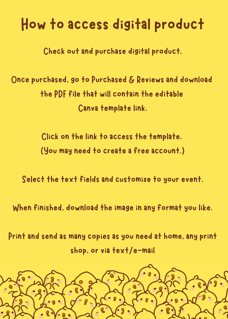 K-pop Demon Hunters Inspired Birthday Invite, Saja Boys Party, Kawaii, Editable, Instant Digital ...