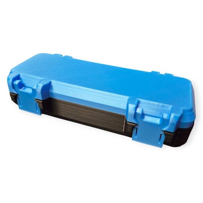 Monjaro Pen Case - Etsy UK