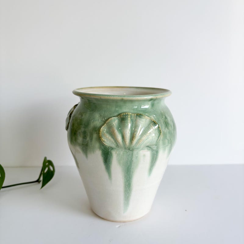 Stangl Mcm Pottery - Etsy