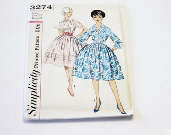 Etsy :: Your place to buy and sell all things handmade