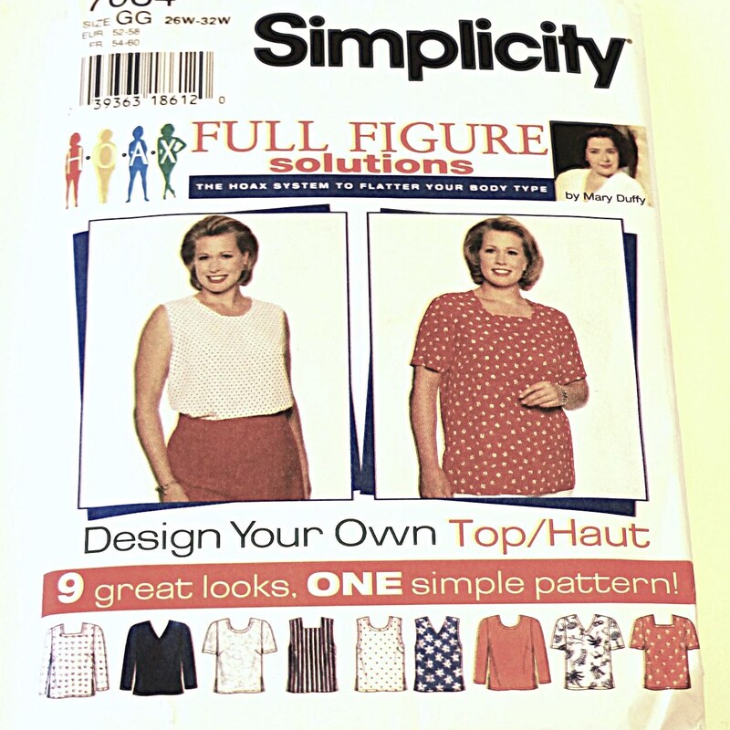 threadsandthings1 - Etsy