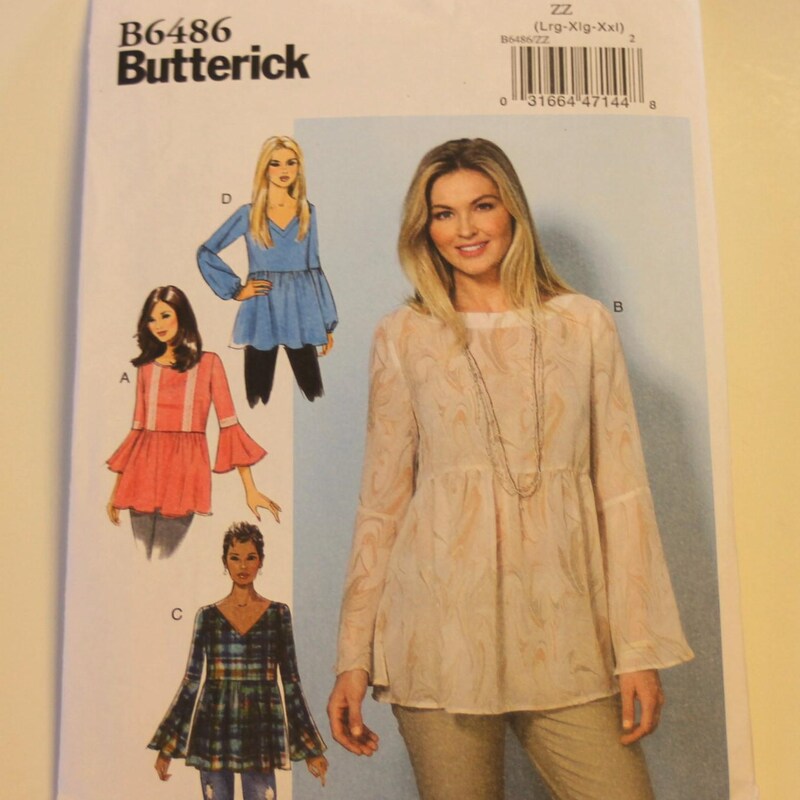 threadsandthings1 - Etsy