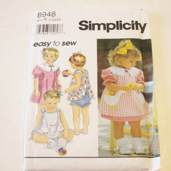 threadsandthings1 - Etsy