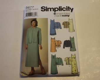 Pullover dress | Etsy