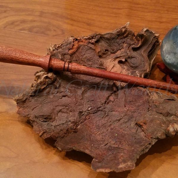 Circle Casting - Etsy