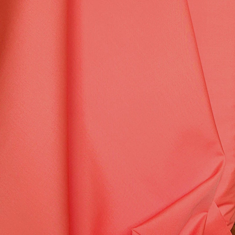 Broadcloth Fabric - Etsy