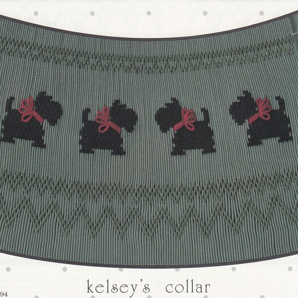 Smocking Plate - Etsy