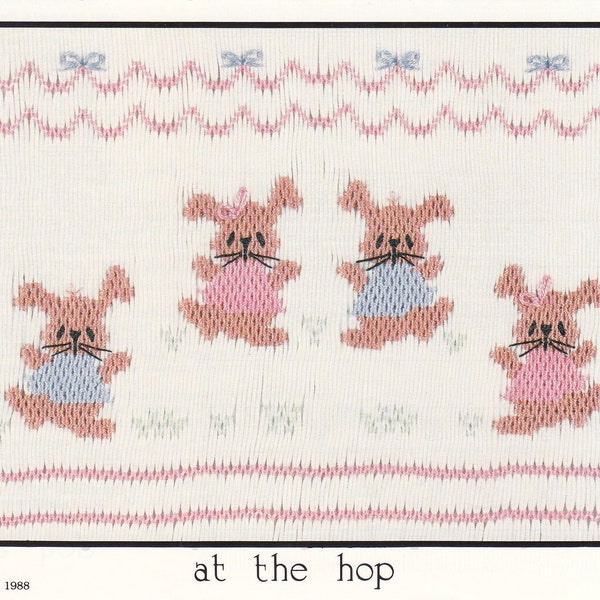 Smocking Plates - Etsy