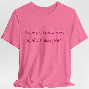 Shedletsky Costume - Etsy