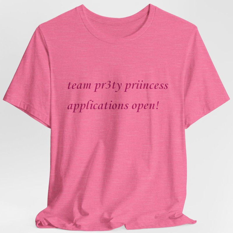 Forsaken Prettyprincess - Etsy