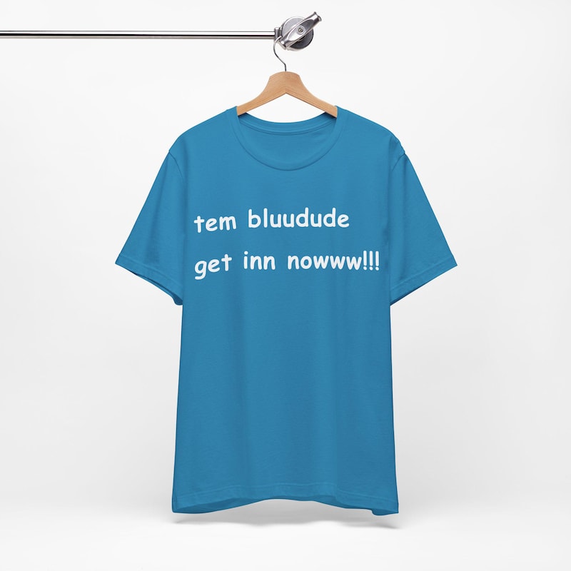 Bluudud - Etsy