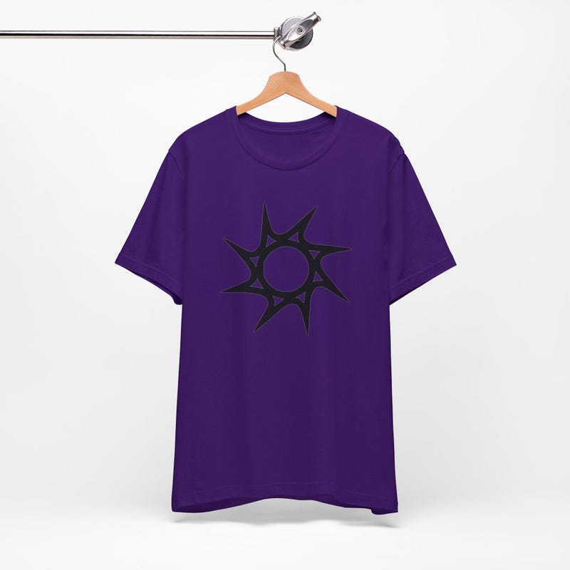 Roblox Spawn Shirt - Etsy