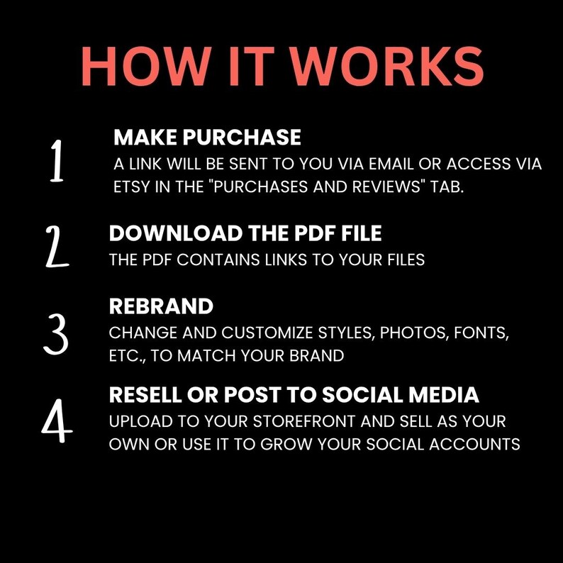 1,300+ Motivational Short Video Reels Bundle | Viral Inspirational ...