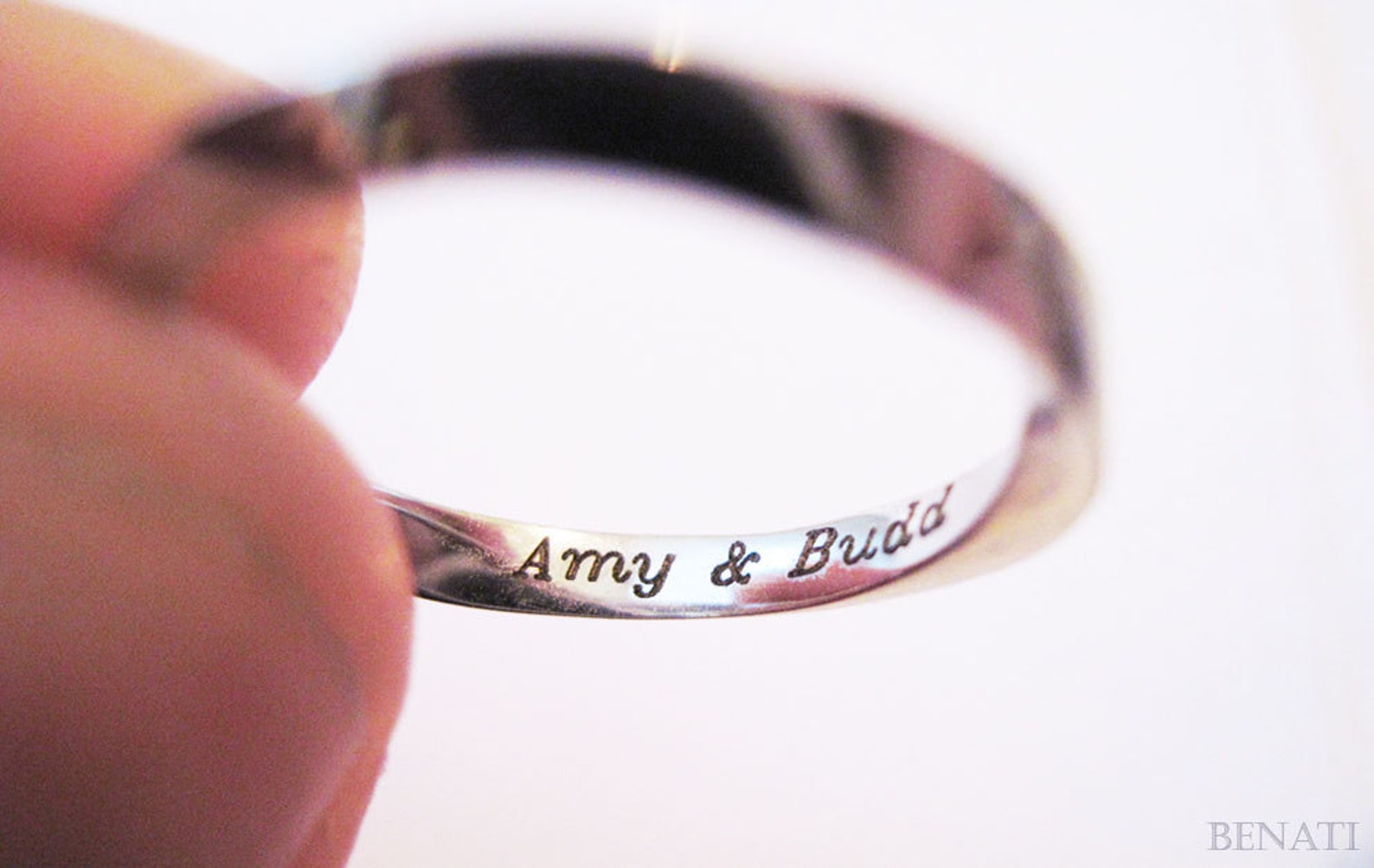 Custom Laser Engraving Service - Etsy