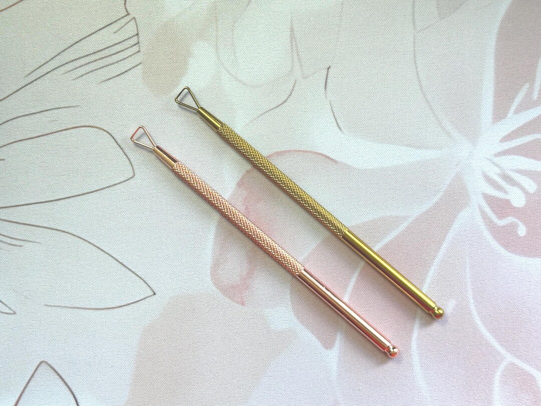 Scratcher Tool | Savings Challenge Tool - Etsy