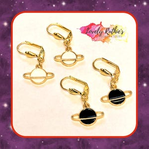 Red Dwarf Jewellery - Etsy UK